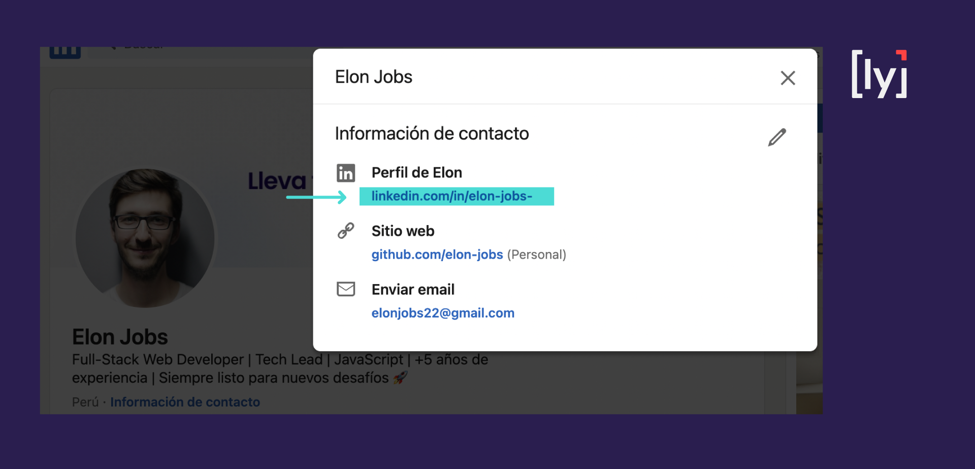 Contrata talento tech y digital, fácil y rápido | Talently